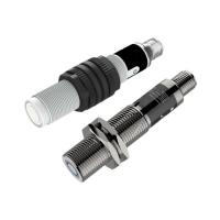 China MC18 Industrial Control Automation Series MC18-90V MC18-30V MC18-50V MC18-120V MC18-90N Analog Proximity Sensor for sale
