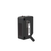 China ELS-ZL30N Industrial Control Automation ELS-ZL10N ELS-ZL10P ELS-ZL30P ELS-ZL70N Background Suppression Laser Sensor for sale