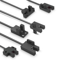 China KE20 Series KE20-1NAW KE20-1PAW KE20-1NBW KE20-1PBW KE20-2NAW KE20-2PAW Photoelectric Sensor for sale