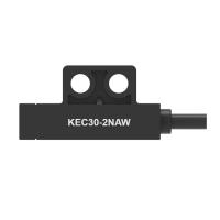 China KE20 Series KE20-1NAW KE20-1PAW KE20-1NBW KE20-1PBW KE20-2NAW KE20-2PAW Photoelectric Sensor for sale