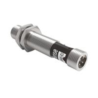 China TRF18-05PO-E2 TRF18-05PC-E2 TRF18-05NO-E2 Inductive Proximity Sensor for Metal Detection Industrial Automation for sale