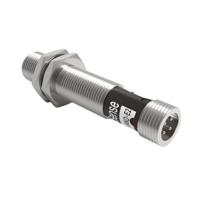 China TRF18-05PO-E2 TRF18-05PC-E2 TRF18-05NO-E2 Inductive Proximity Sensor for Metal Detection Industrial Automation for sale