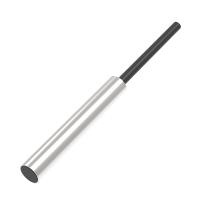 China TXF03-0.6NO TXF03-0.6NC TXF03-0.6PO TXF03-0.6PC Inductive Proximity Sensor for Metal Detection Precision Equipment for sale