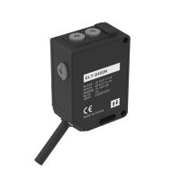 China ELT-S450N ELT-S450P ELT-M3N ELT-M3P ELT-M2BN Background Suppression Laser Sensor 0-4. Long Distance for sale