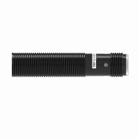 China TWF12-04PCE TWF12-04POE TWF12-04NCE TWF12-04NOE Inductive Proximity Sensor for Metal Detection for sale