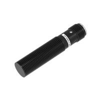 China TWF12-04PCE TWF12-04POE TWF12-04NCE TWF12-04NOE Inductive Proximity Sensor for Metal Detection for sale