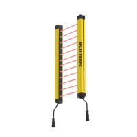 China BKL40-T0806PC BKL40-T0806PO BKL40-T1206PC BKL40-T1206PO Inductive Proximity Sensor for Metal Detection Industrial Automation for sale
