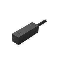 China TEN10-04NO TEN10-04NC TEN10-04PO TEN10-04PC Inductive Proximity Sensor for Metal Detection Equipment for sale