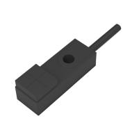 China TEN10-04NO TEN10-04NC TEN10-04PO TEN10-04PC Inductive Proximity Sensor for Metal Detection Equipment for sale