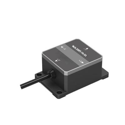 China MJL326T-10-23 MJL326T-05-23 MJL326T-15-23 MJL326T-10-24 Photoelectric Sensor Detection Position Control for sale