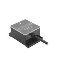China MJL326T-10-23 MJL326T-05-23 MJL326T-15-23 MJL326T-10-24 Photoelectric Sensor Detection Position Control for sale
