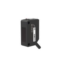 China ELE-RM05N ELE-RM05P ELE-RM10N ELE-RM10P ELE-RM20N ELE-RM20P Photoelectric Sensor bject Detection Position Control for sale