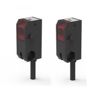 China PTJ-T150NO-I PTJ-T150NC-I PTJ-T150PO-I PTJ-T150PC-I Inductive Proximity Sensor for Metal Detection Industrial Automation for sale
