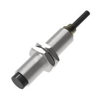 China TRN08-02PO-E1TRN08-02PC-E1TRN08-02NO-E1TRN08-02NC-E1 Industrial Control Automation Inductive Proximity Sensor for sale