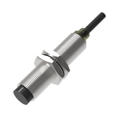 China TRN08-02PO-E1TRN08-02PC-E1TRN08-02NO-E1TRN08-02NC-E1 Industrial Control Automation Inductive Proximity Sensor for sale
