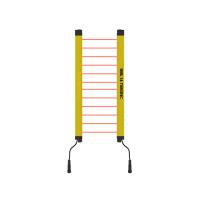 China BML14-T0803NC BML14-T0803NO BML14-T0803PC BML14-T0803PO Safety Light Curtain for Protection for sale