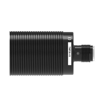 China 100%Brand TWF30-15 TWF30-15NO TWF30-15NC TWF30-15PO TWF30-15PC Inductive Proximity Sensor Detection for sale