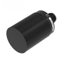 China 100%Brand TWF30-15 TWF30-15NO TWF30-15NC TWF30-15PO TWF30-15PC Inductive Proximity Sensor Detection for sale