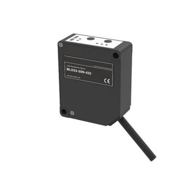 China MLD33-120NA MLD33-120PA MLD33-100NA MLD33-100PA Photoelectric Sensor Long Distance Detection for sale