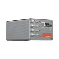 China ACC10 ACC10-01 ACC10-02 ACC10-P ACC10-N ACC20 Spectral Confocal Displacement Sensor 4-Channel for sale