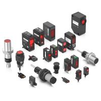 China ACC10 ACC10-01 ACC10-02 ACC10-P ACC10-N ACC20 Spectral Confocal Displacement Sensor 4-Channel for sale