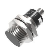 China TYF30-22NC-E2 TYF30-22NO-E2 TYF30-22PO-E2 M30 Inductive Proximity Sensor for Metal Detection Industrial Automation for sale