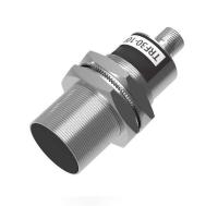 China TYF30-22NC-E2 TYF30-22NO-E2 TYF30-22PO-E2 M30 Inductive Proximity Sensor for Metal Detection Industrial Automation for sale