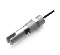 China MX-S1 MX-S2 MX-S3 MX-S4 MX-S5 MX-S6 Fiber Optic Sensor Reflective Through-beam Coaxial Fiber for Detection for sale