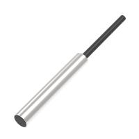 China TXF04-1.5NO TXF04-1.5NC TXF04-1.5PO Industrial Control Automation TXF04-1.5PC M4 Inductive Proximity Sensor NPN PNP for sale