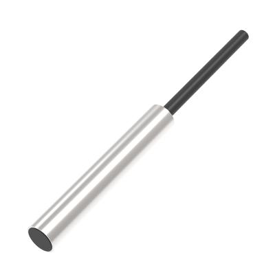 China TXF04-1.5NO TXF04-1.5NC TXF04-1.5PO Industrial Control Automation TXF04-1.5PC M4 Inductive Proximity Sensor NPN PNP for sale