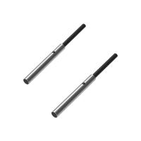 China TXF04-1.5NO TXF04-1.5NC TXF04-1.5PO Industrial Control Automation TXF04-1.5PC M4 Inductive Proximity Sensor NPN PNP for sale
