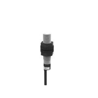 China CKF18-08PO CKF18-08PC CKF18-08NO CKF18-08NC M18 Inductive Proximity Sensor IP67 for Metal Detection Industrial Automation for sale