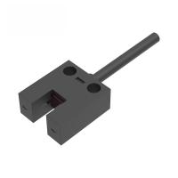 China SU-201NA-W SU-201PA-W SU-201NB-W Square Photoelectric Sensor IP67 Waterproof bject Detection for sale