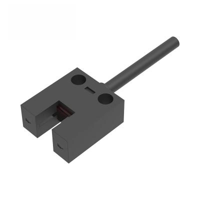 China SU-201NA-W SU-201PA-W SU-201NB-W Square Photoelectric Sensor IP67 Waterproof bject Detection for sale