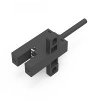 China ST-303N-W ST-303P-W ST-303NC-W ST-303PC-W Photoelectric Sensor PNP IP67 Waterproof bject Detection in Industrial Automation for sale