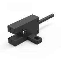 China ST-303N-W ST-303P-W ST-303NC-W ST-303PC-W Photoelectric Sensor PNP IP67 Waterproof bject Detection in Industrial Automation for sale