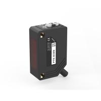 China PTE-D70N PTE-D70P PTE-D50N PTE-D50P Through-beam Photoelectric Sensor IP67 ong Distance Detection in Industrial Automation for sale