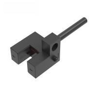 China SF202NA-W SF202PA-W SF202NC-W SF202PC-W Square Photoelectric Sensor Waterproof bject Detection for sale