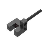 China SF202NA-W SF202PA-W SF202NC-W SF202PC-W Square Photoelectric Sensor Waterproof bject Detection for sale