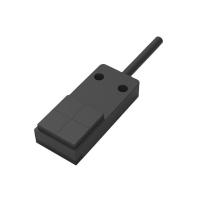 China TEN15-05NO TEN15-05NC TEN15-05PO TEN15-05PC TEN15-04NO Inductive Proximity Sensor for Metal Detection Industrial Automation for sale