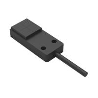 China TEN15-05NO TEN15-05NC TEN15-05PO TEN15-05PC TEN15-04NO Inductive Proximity Sensor for Metal Detection Industrial Automation for sale