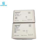 China High Resolution Industrial Camera ACA1600 Series ACA1600-20GC ACA1600-60GC CCD CMOS Vision Camera for sale