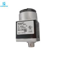 China Industrial Camera ACA720-520UC ACA720-300UC ACA720-200UC Area Scan USB3 Vision Camera for Machine Vision Inspection Industrial for sale