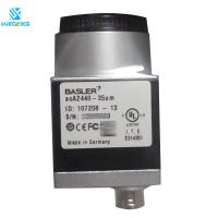 China Industrial Camera RAL8192-80KM RAL8192-60KM RAL8192-40KM Area Scan GigE Vision Camera for Machine Vision Inspection Industrial for sale