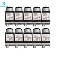 China Industrial Camera ACA1920-40GM ACA1920-25GM ACA1920-15GM Area Scan GigE Vision Camera for Machine Vision Inspection Industrial for sale