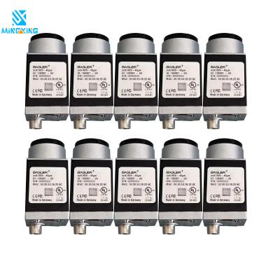 China Industrial Camera ACA1920-40GM ACA1920-25GM ACA1920-15GM Area Scan GigE Vision Camera for Machine Vision Inspection Industrial for sale
