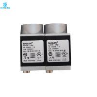 China Industrial Camera ACA640-90GC ACA640-100GC ACA640-120GC ACA640-121GC Area Scan GigE Vision Camera for Machine Vision System Insp for sale