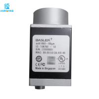 China High Resolution Industrial Camera ACA1600 Series ACA1600-60GC ACA1600-35GC CCD CMOS Vision Camera for sale