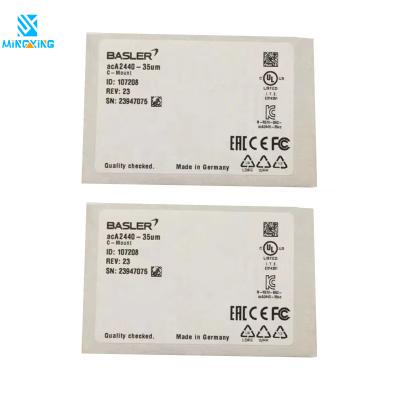 China Industrial Camera ACA2440 Industrial Control Automation Series ACA2440-35UM ACA2440-25UM CCD CMOS Vision Camera for sale