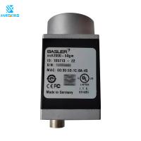 China Industrial Camera ACA2000-50GM ACA2000-35GM ACA2000-25GM ACA2000-10GM Area Scan GigE Vision Camera for sale